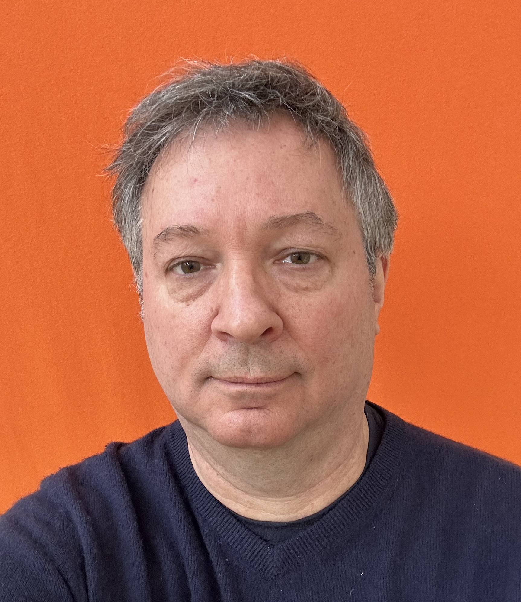 Ted Rall's Rallblog - Ted Rall's Rallblog