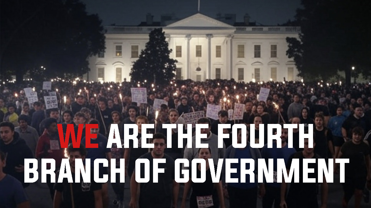 Ted Rall's Rallblog - Ted Rall's Rallblog