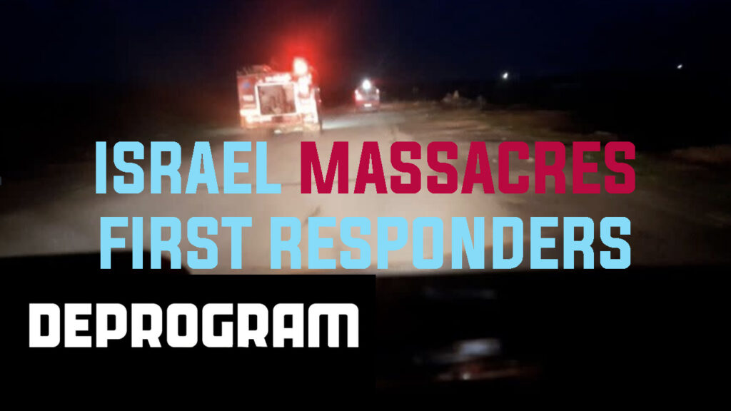 CIA Archives - Ted Rall's Rallblog