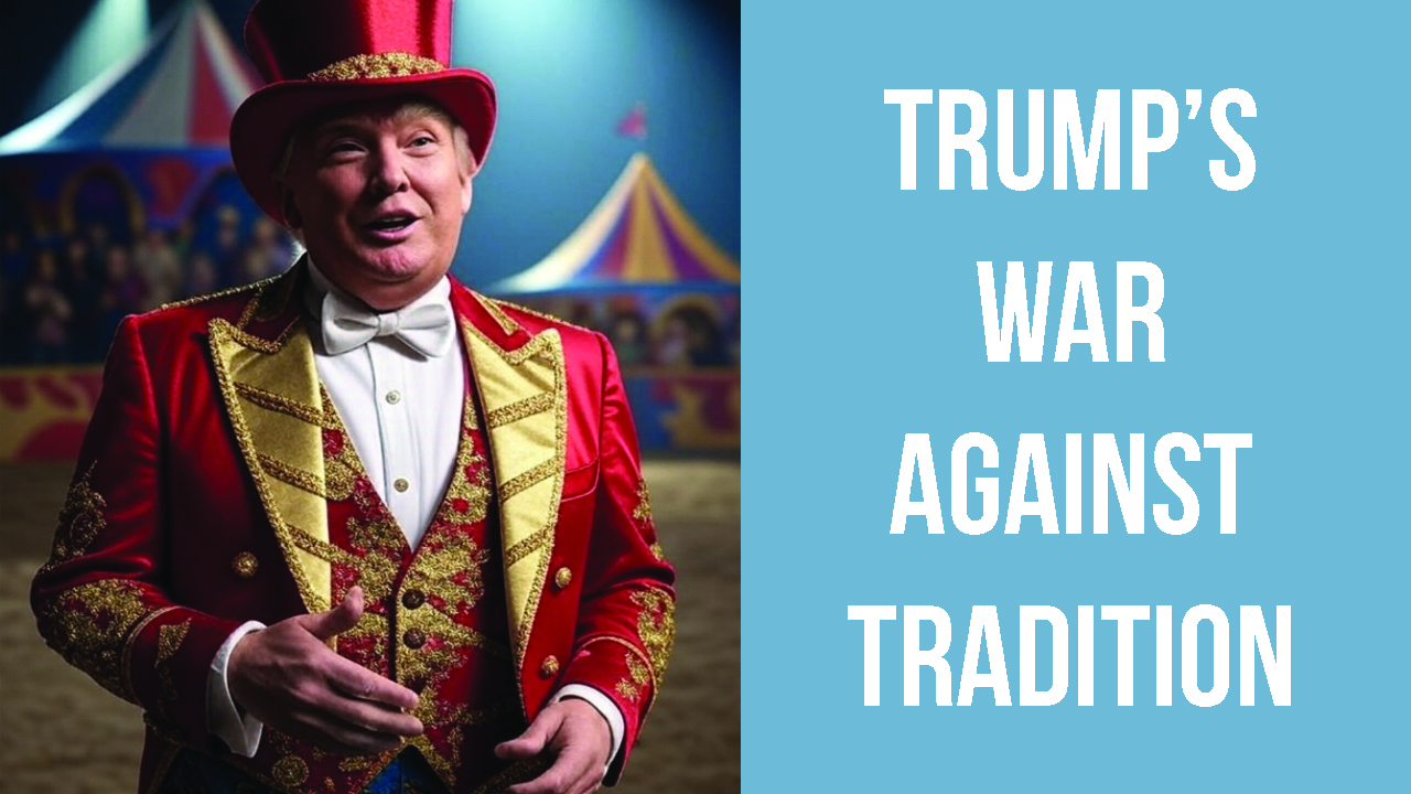 Ted Rall's Rallblog - Ted Rall's Rallblog