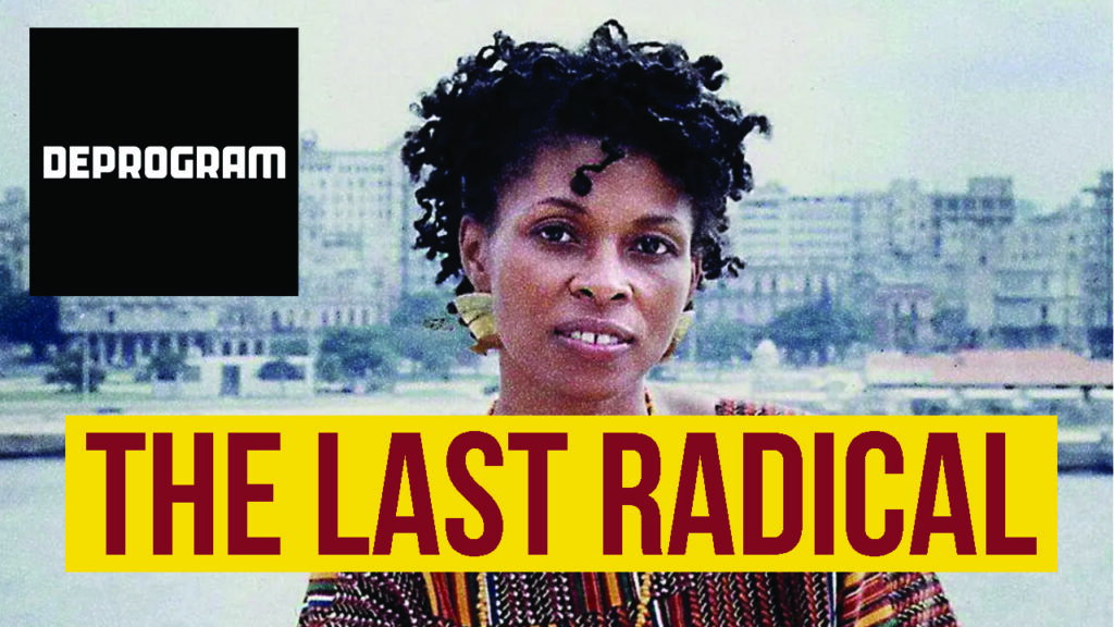 Russia China military Archives - Ted Rall's Rallblog